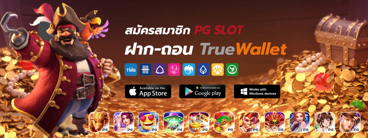 auto slot wallet – Official Website